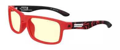 Gunnar Enigma, Spider-Man Miles Morales Edition - GplayBG.ro