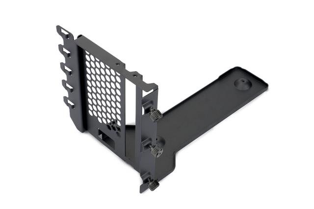 Phanteks Vertical GPU Kit с цена 45.50 EUR - Gplay.bg